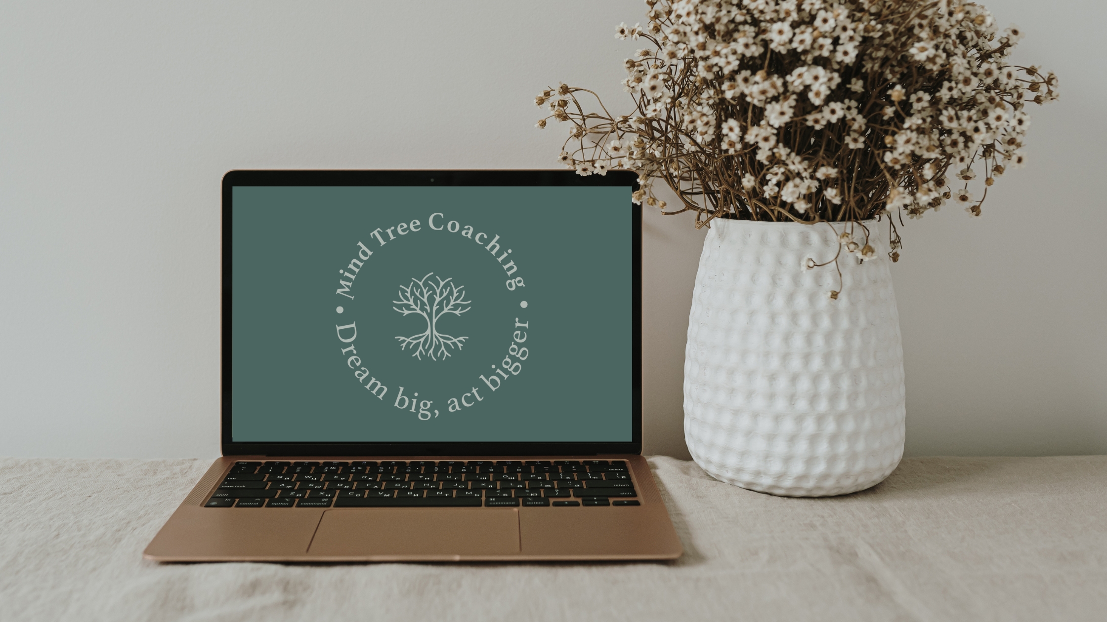 Mind Tree Coaching - MT Coaching